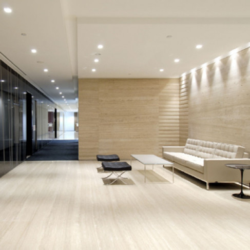 Kalpataru Synergy - Mumbai, India | Offices iQ