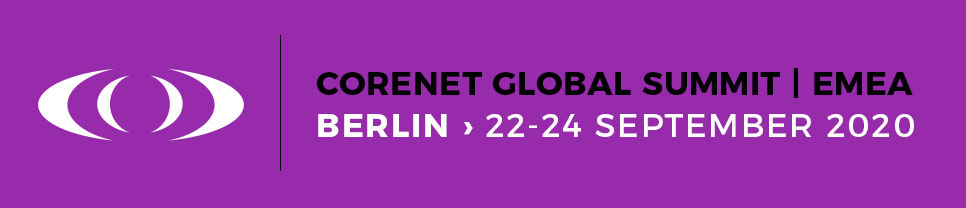 Find your perfect office | Offices iQ